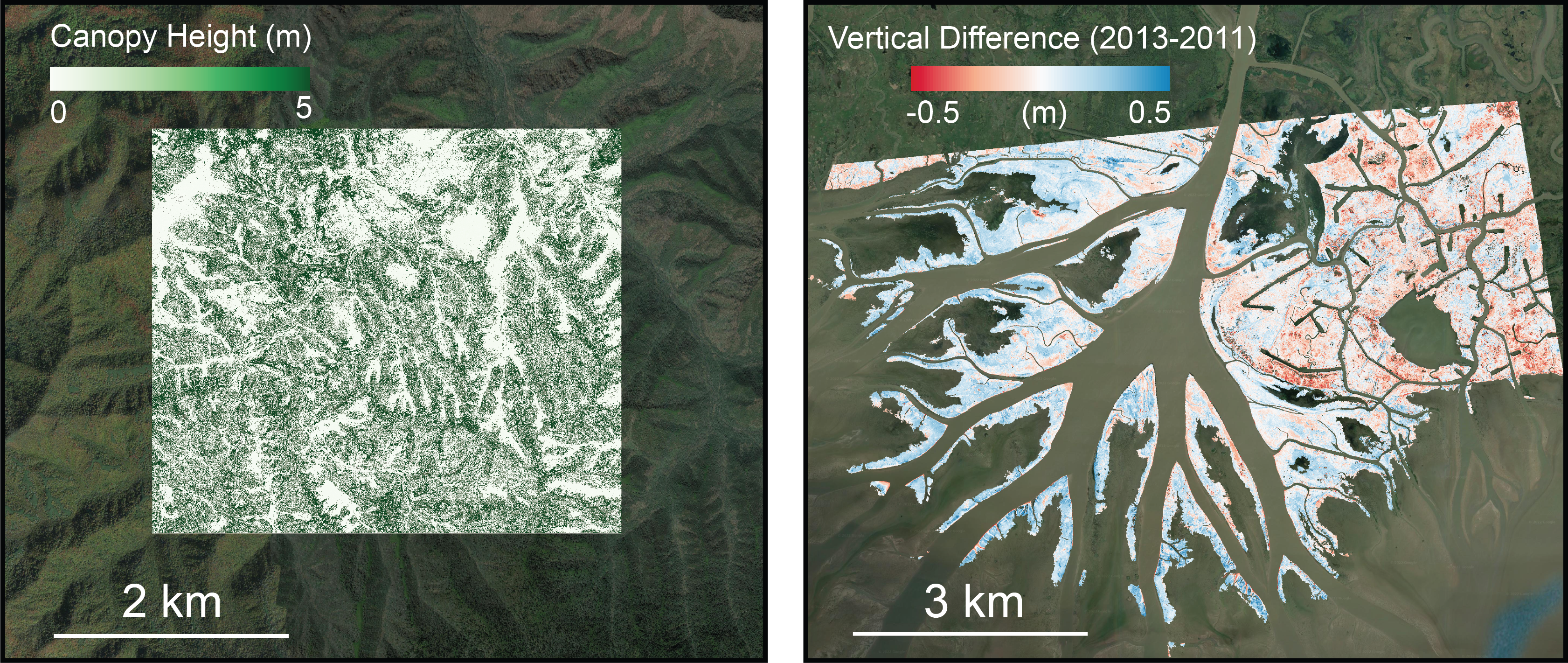 New collection of Jupyter Notebooks enables programmatic access to ...